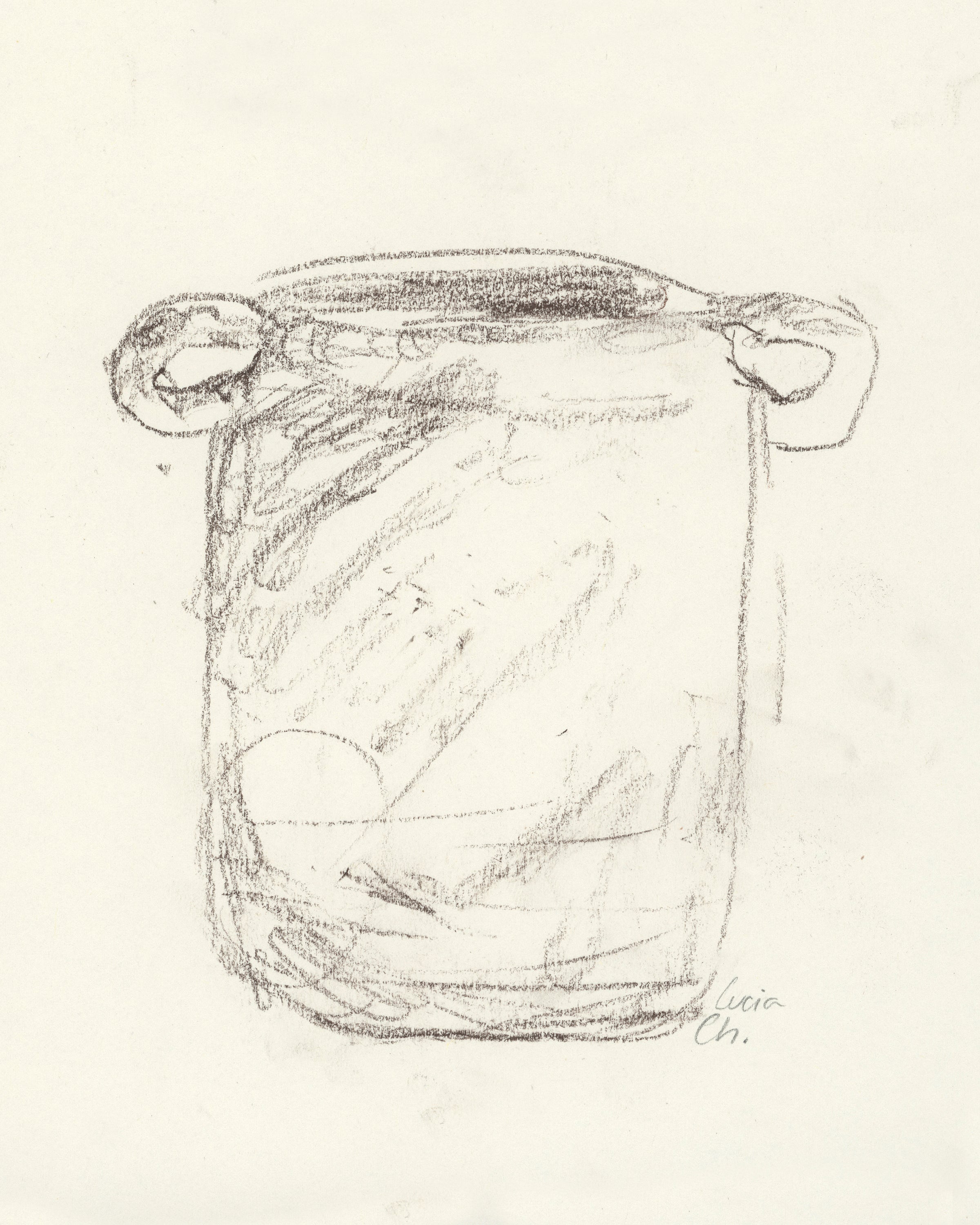 Drawings – Splendus