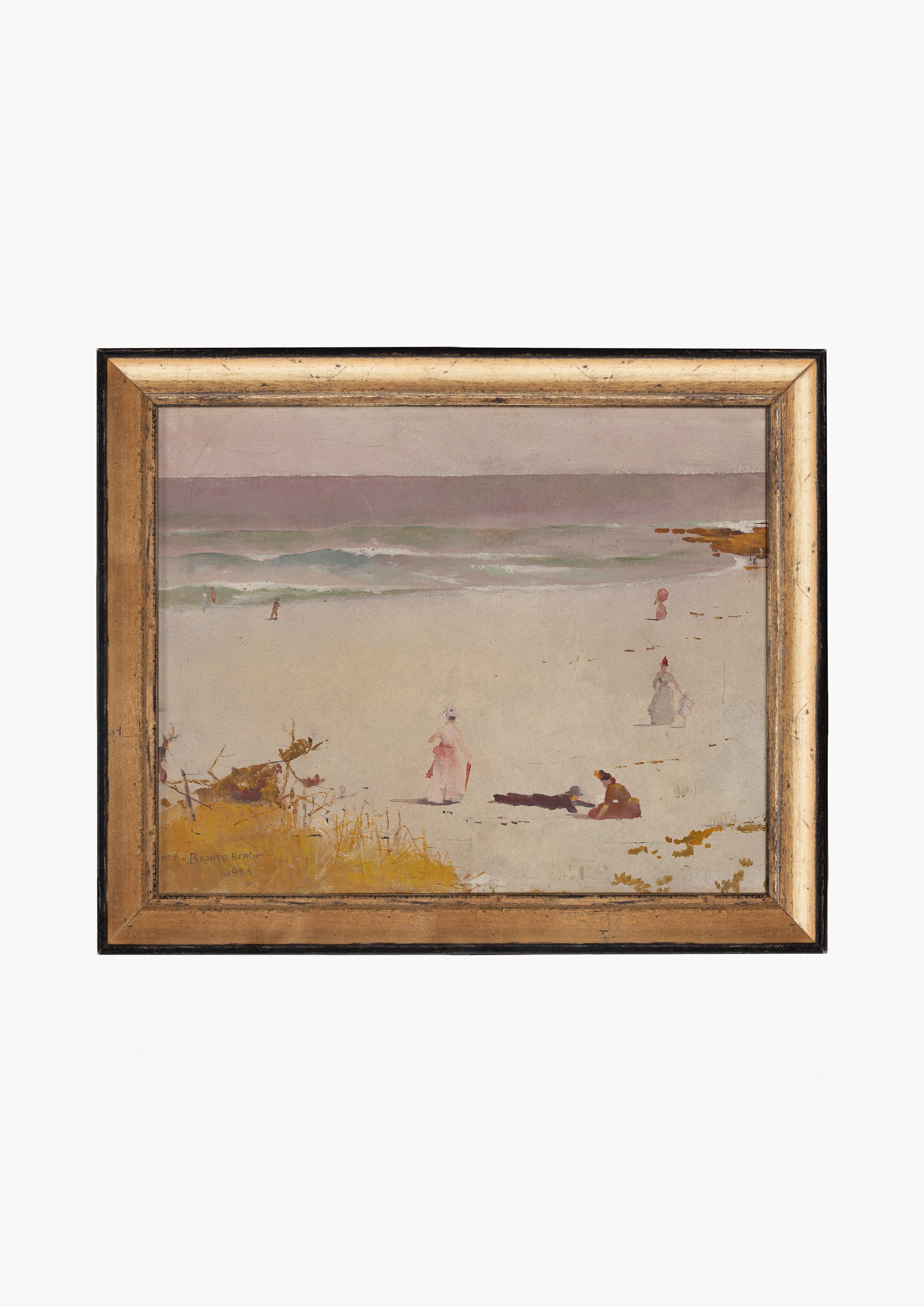 Beach Day – Splendus