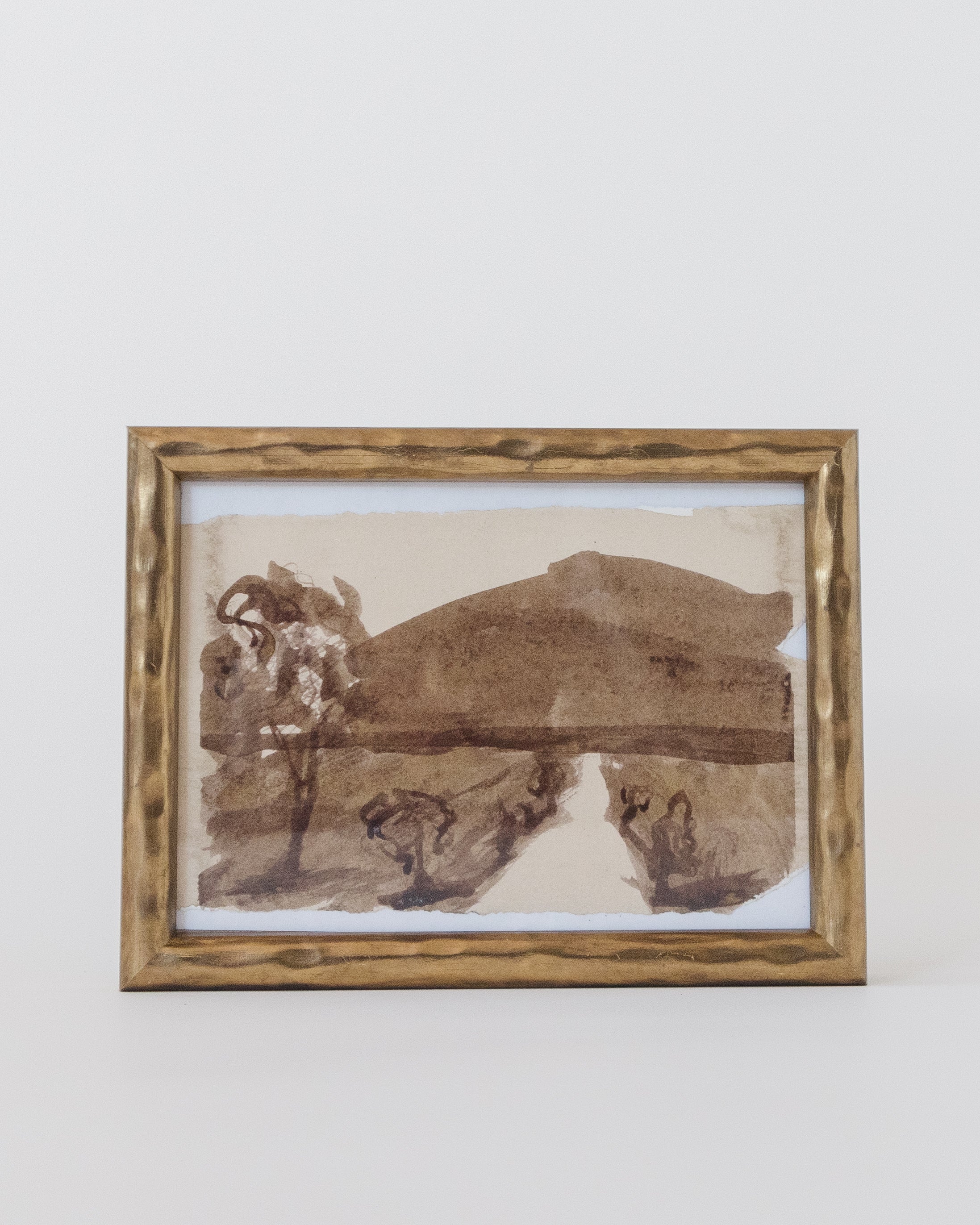 Mountain Whisper – Splendus