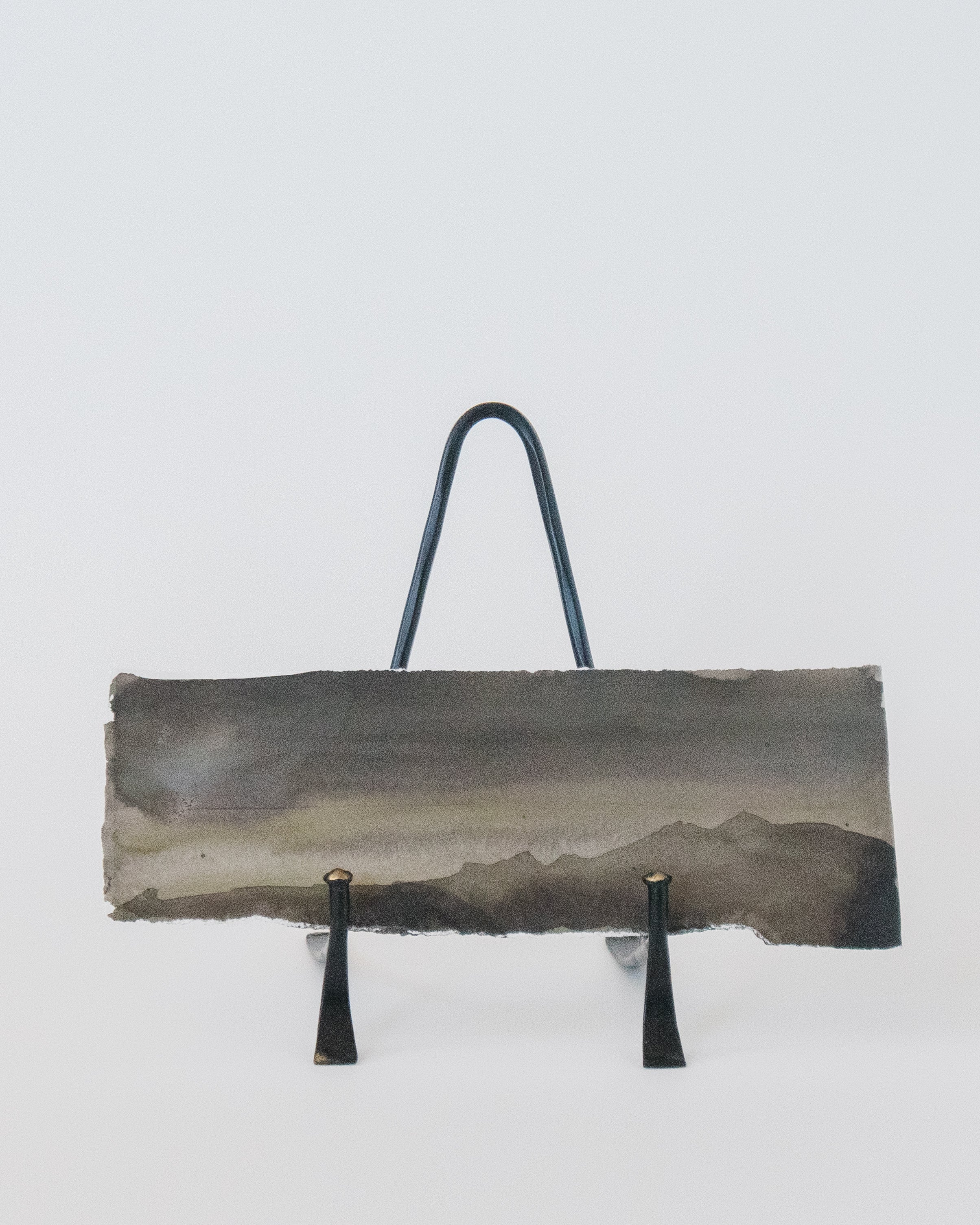 Roslyn - Artist's Original Artwork – Splendus