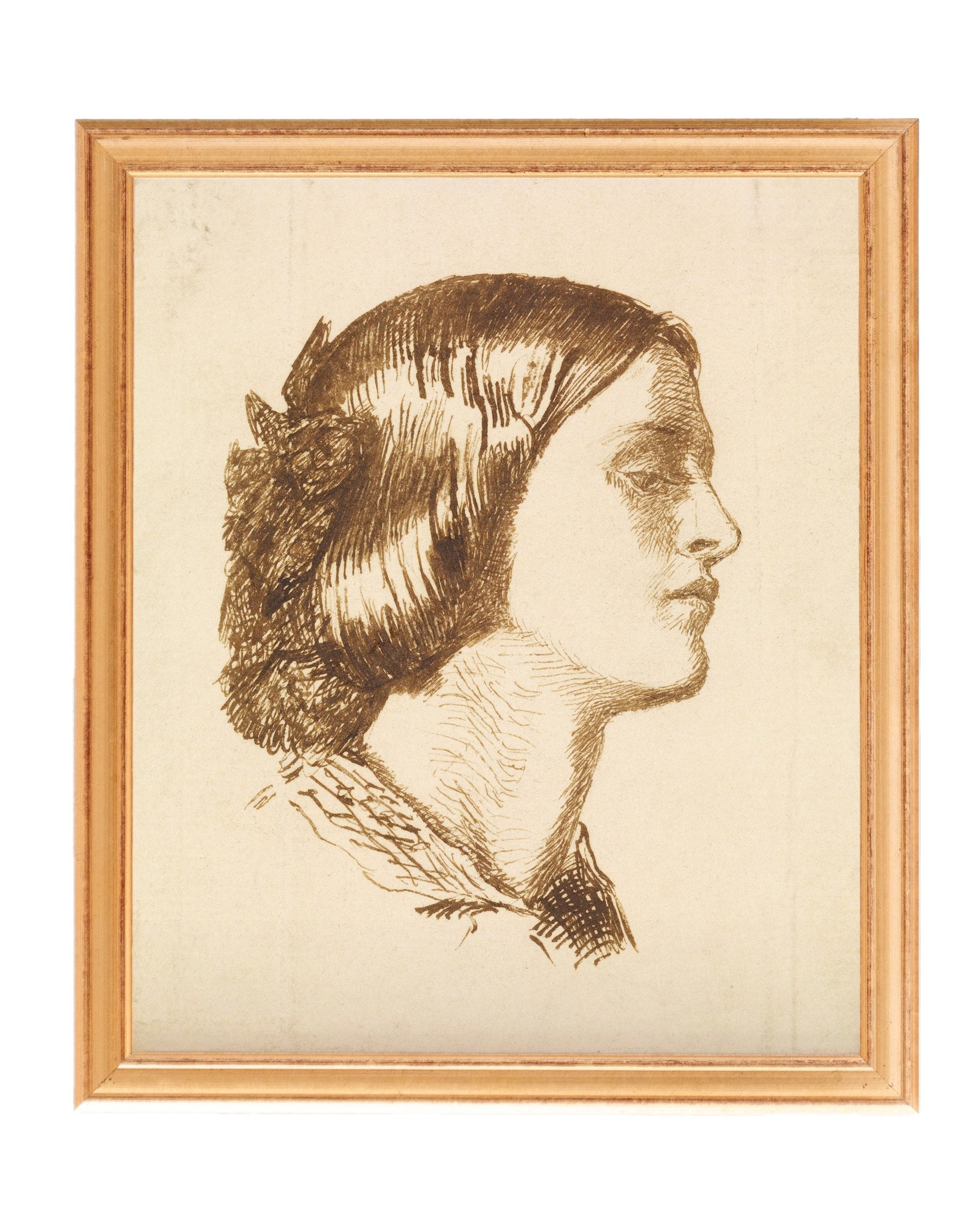 Cap Study – Splendus