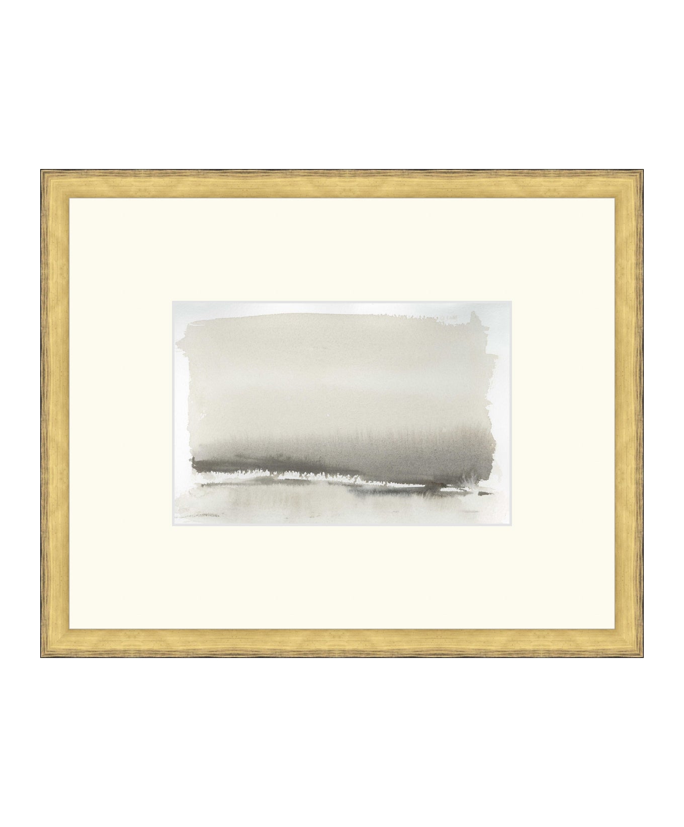 Watercolor Study II – Splendus