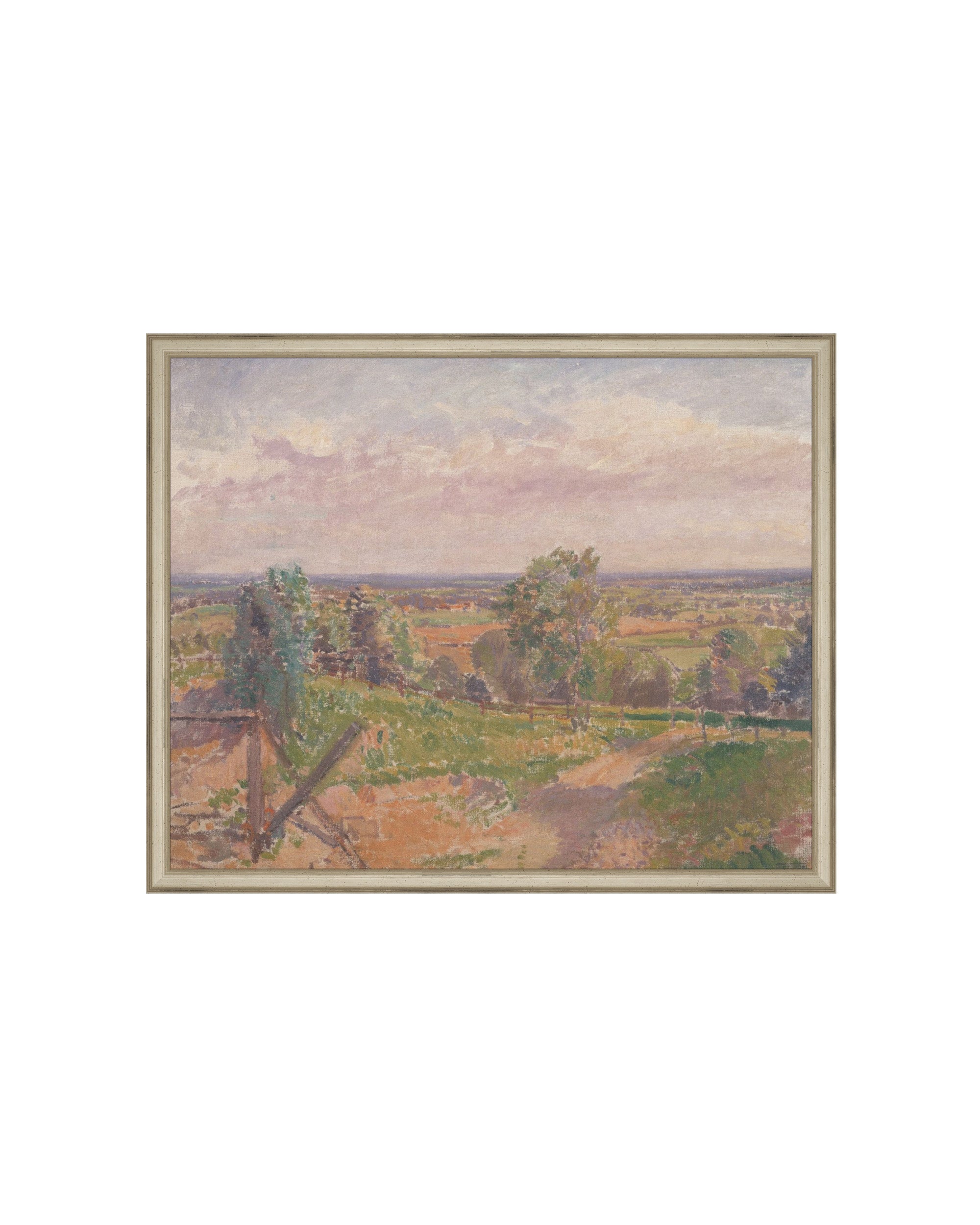 Twilight Field – Splendus