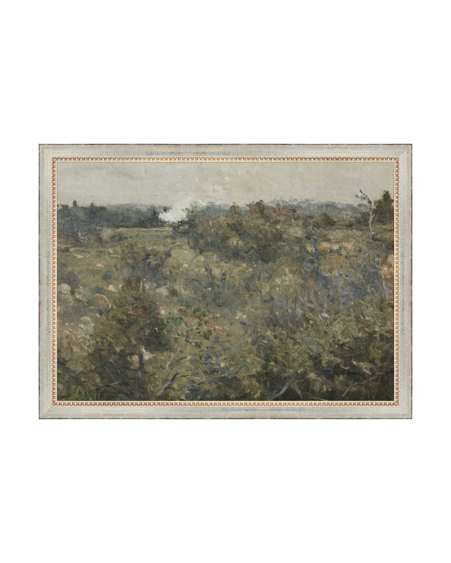 Spring Air – Splendus