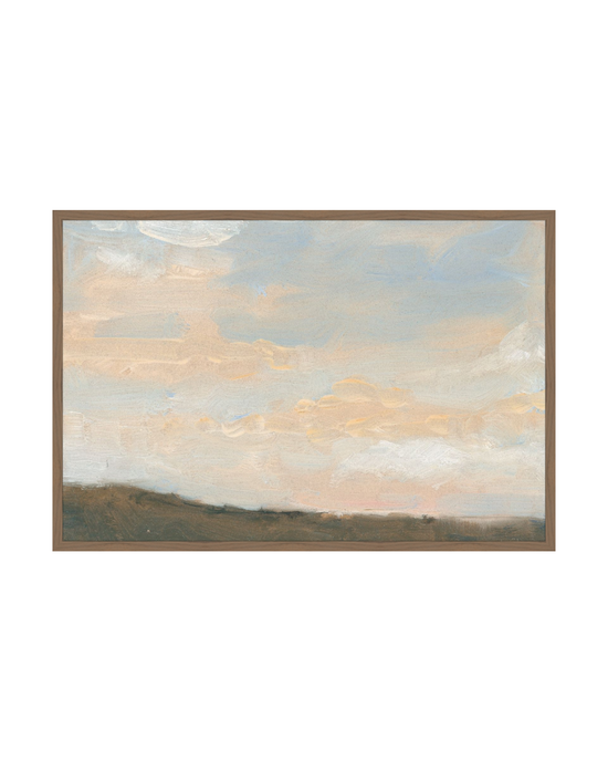 Skyline Chronicles I – Splendus