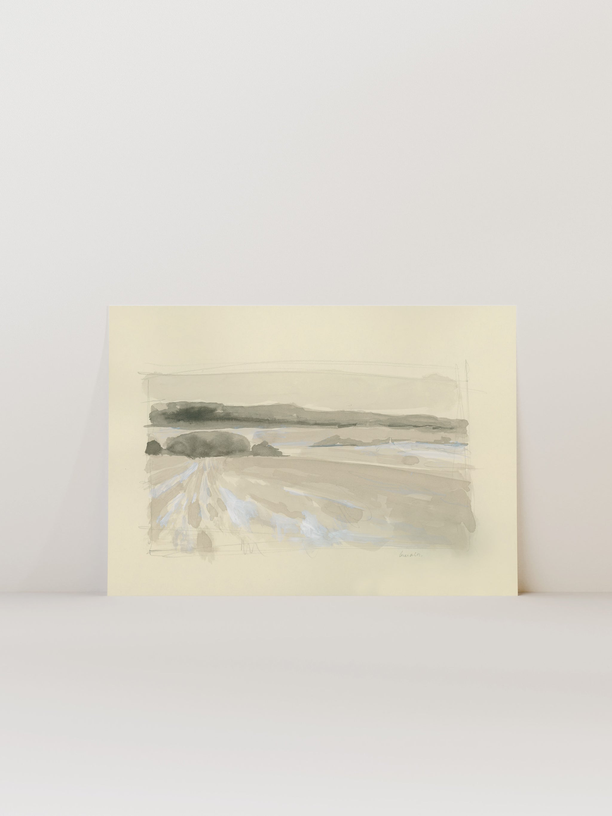 Backroads – Splendus