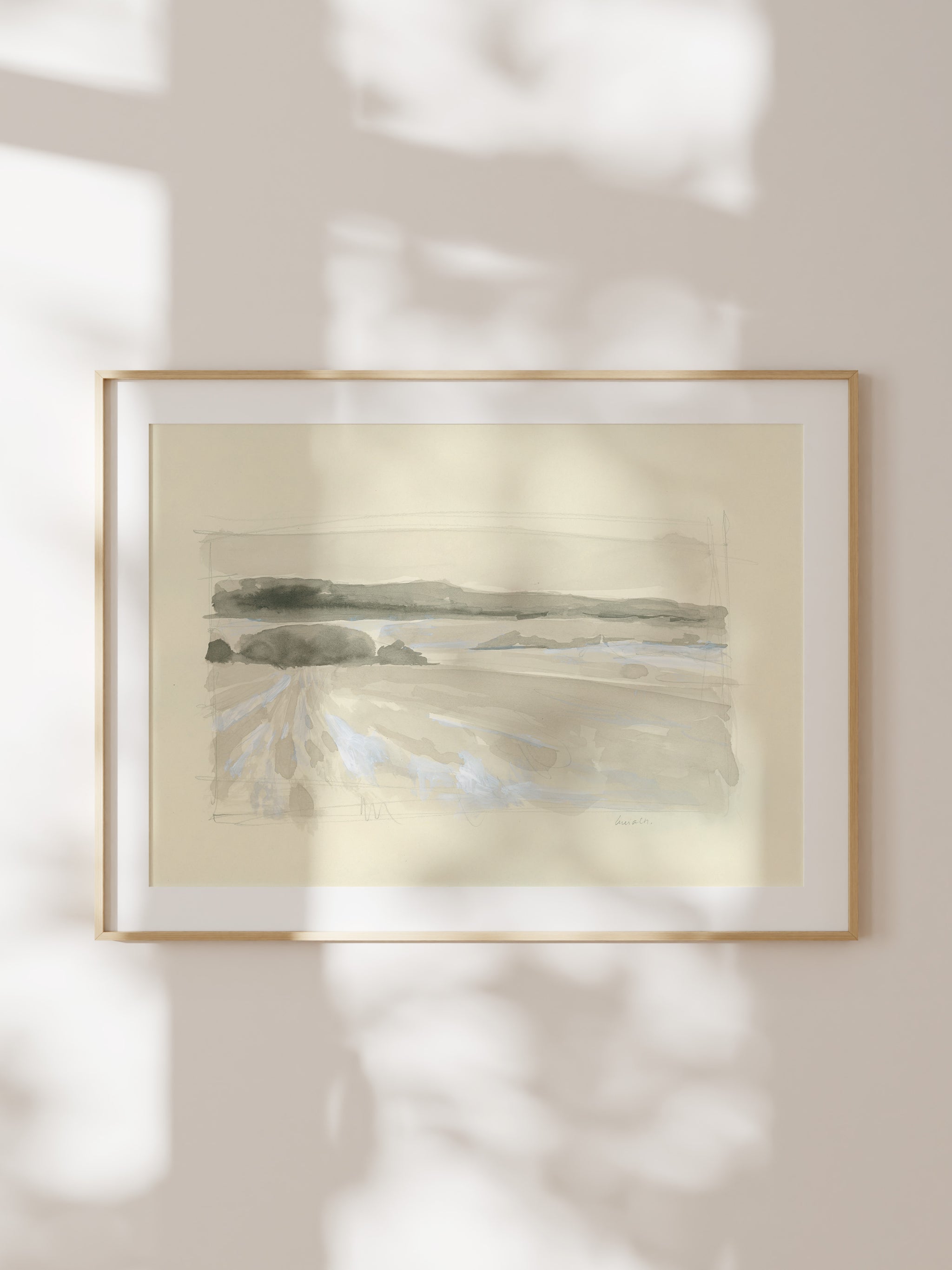 Backroads – Splendus