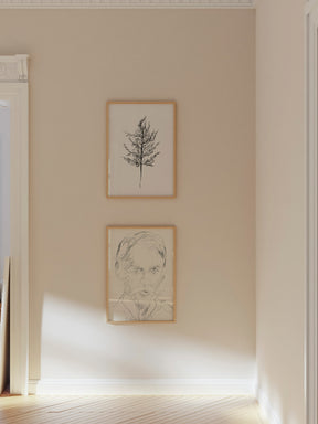 Berry Stem – Splendus