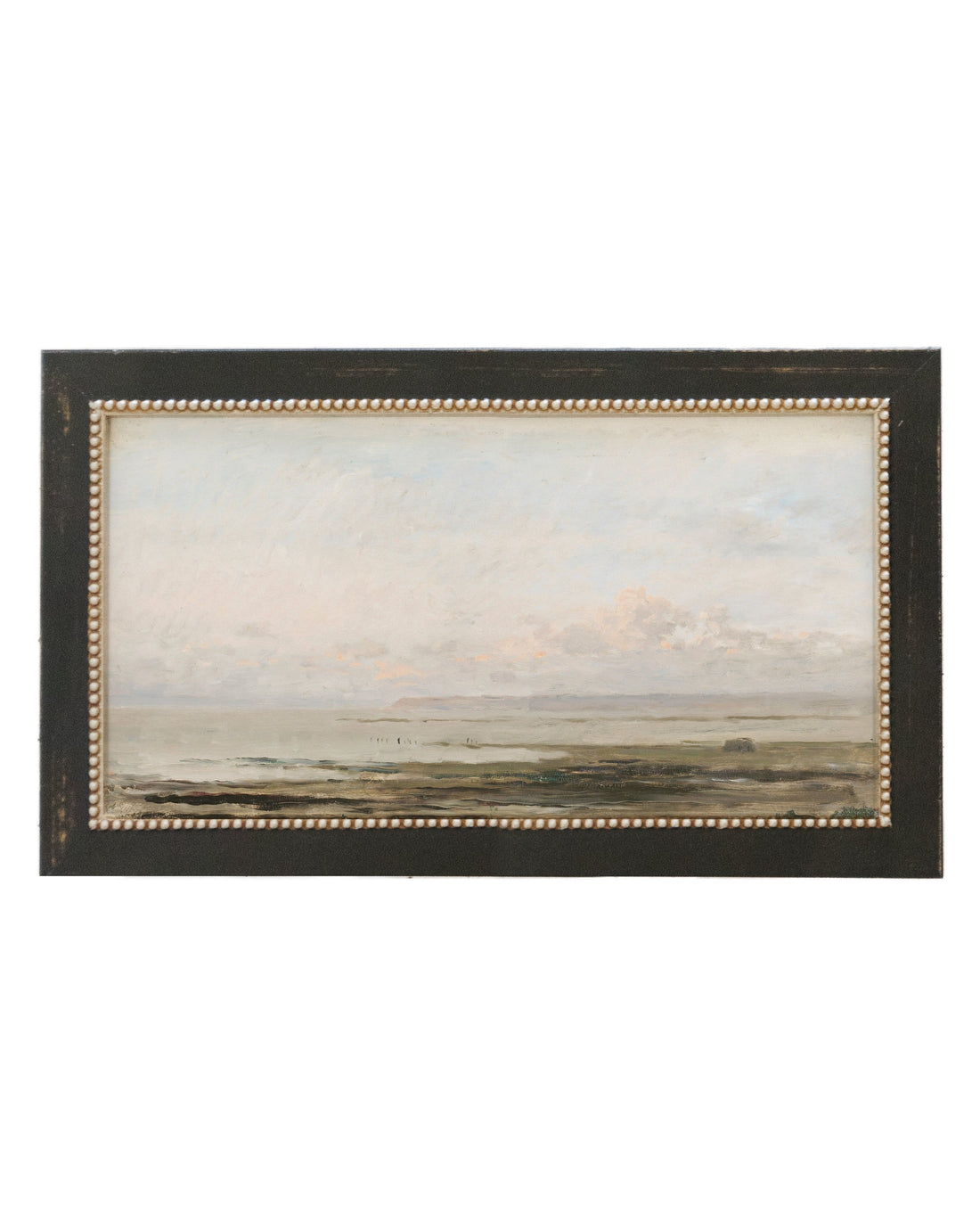 Beach Landscape – Splendus