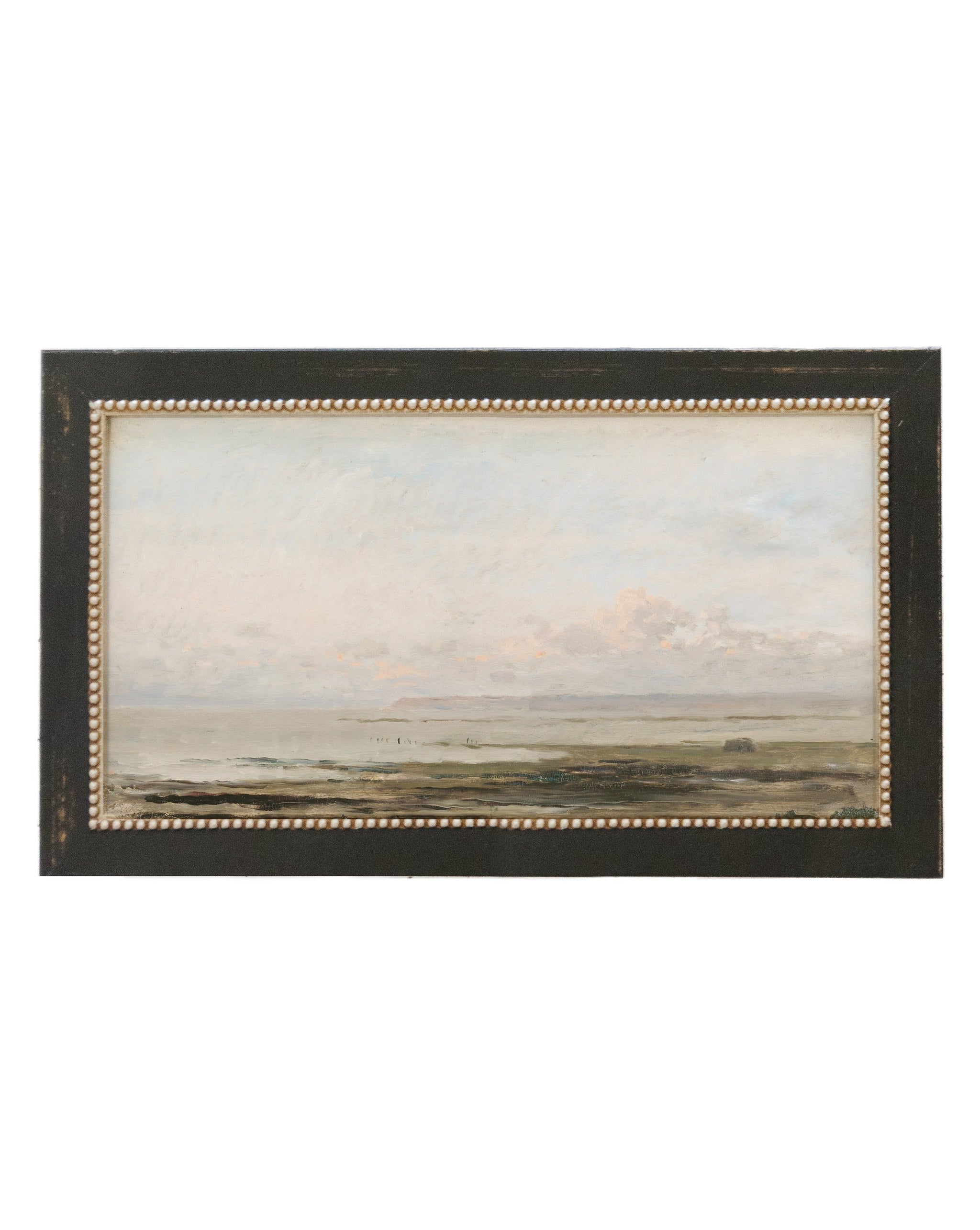 Beach Landscape – Splendus