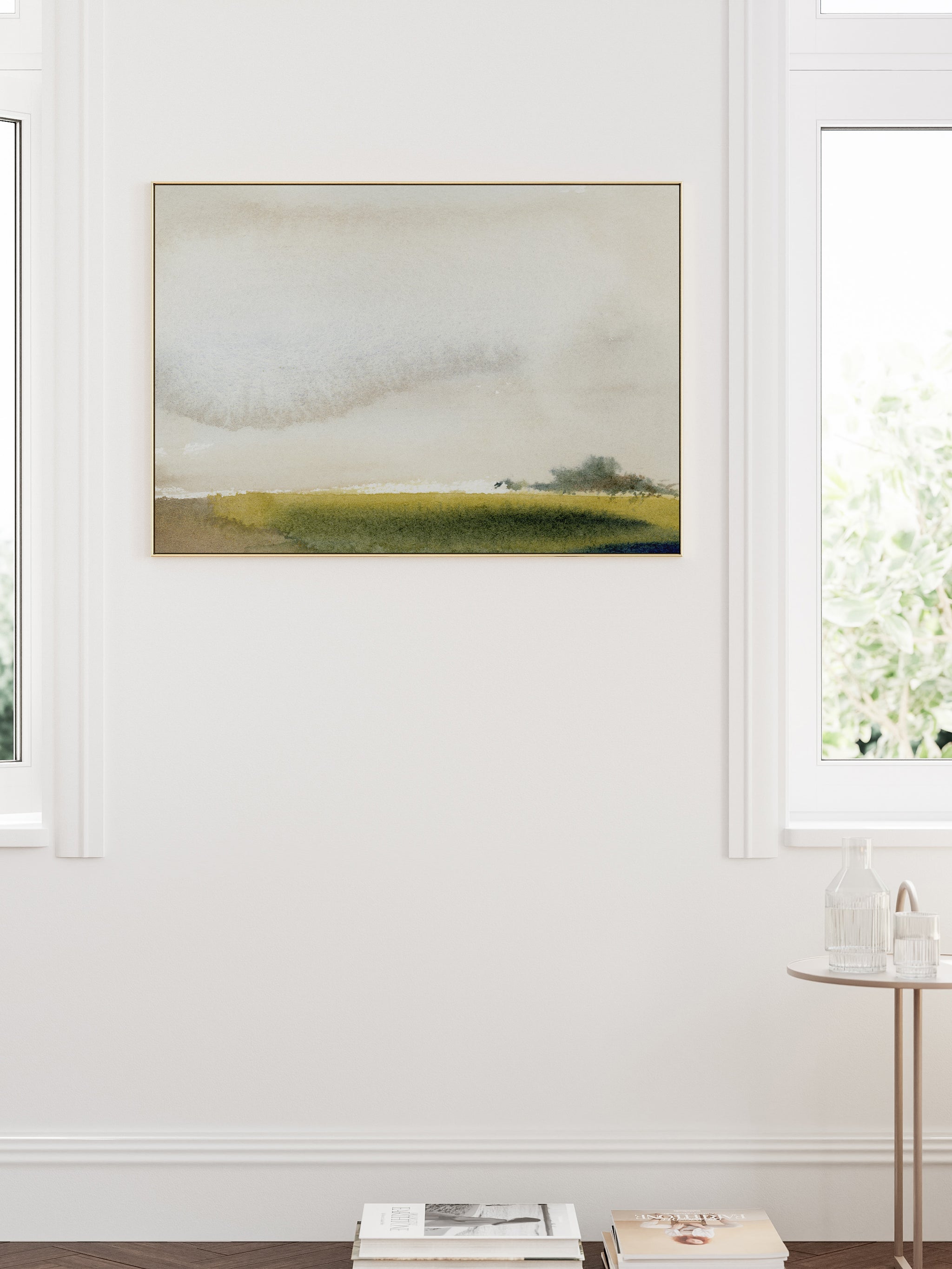 Dream Meadow – Splendus