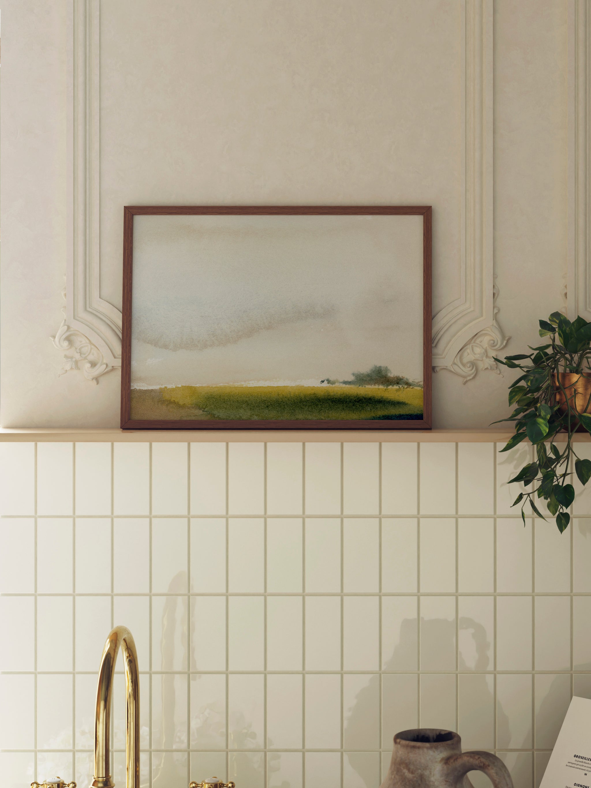 Dream Meadow – Splendus