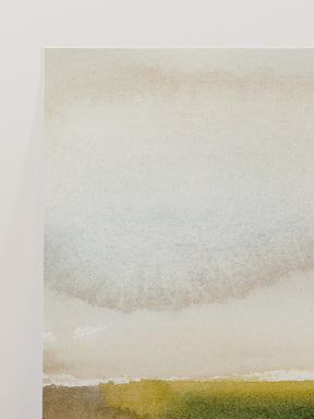 Dream Meadow – Splendus