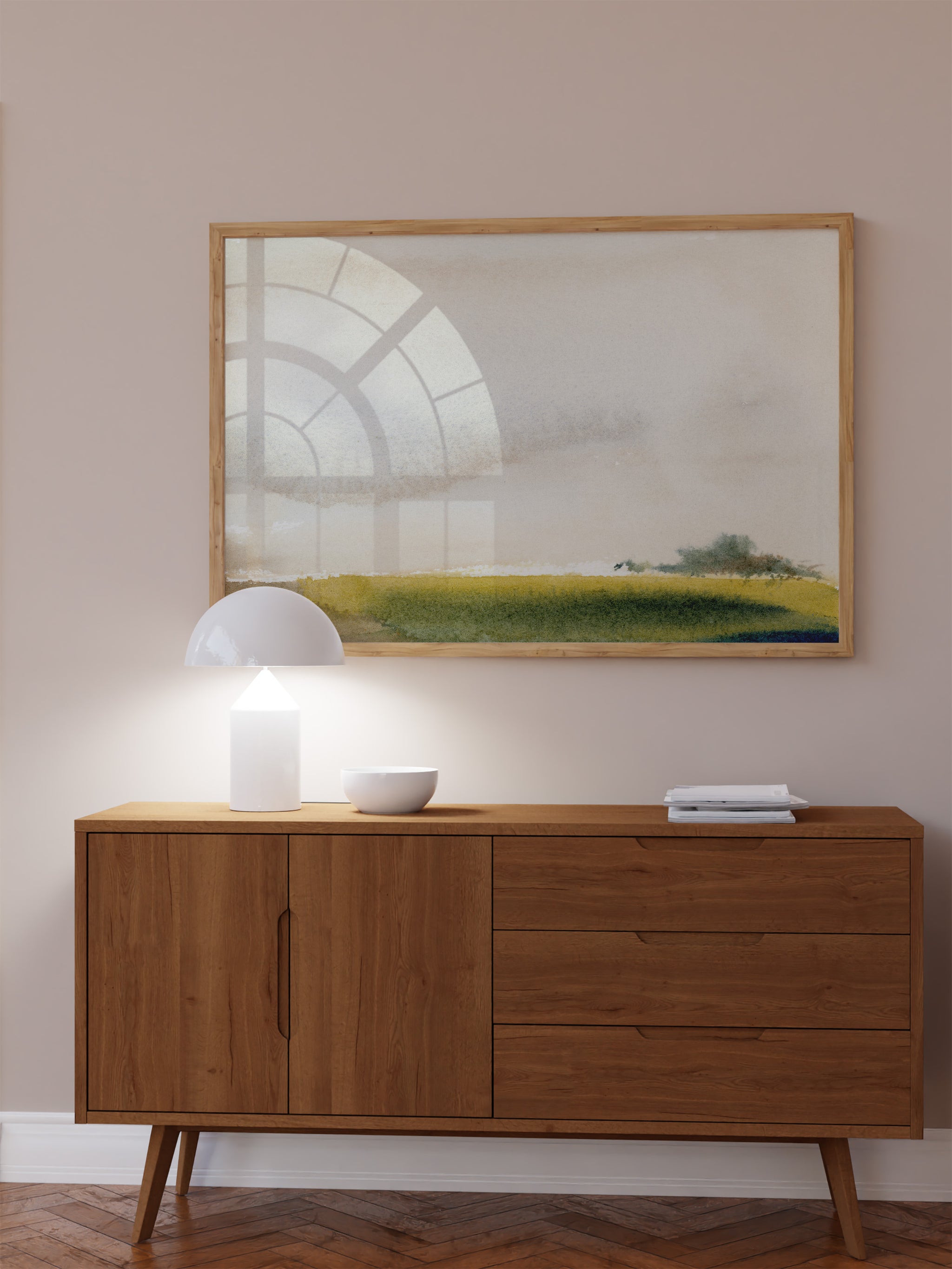 Dream Meadow – Splendus