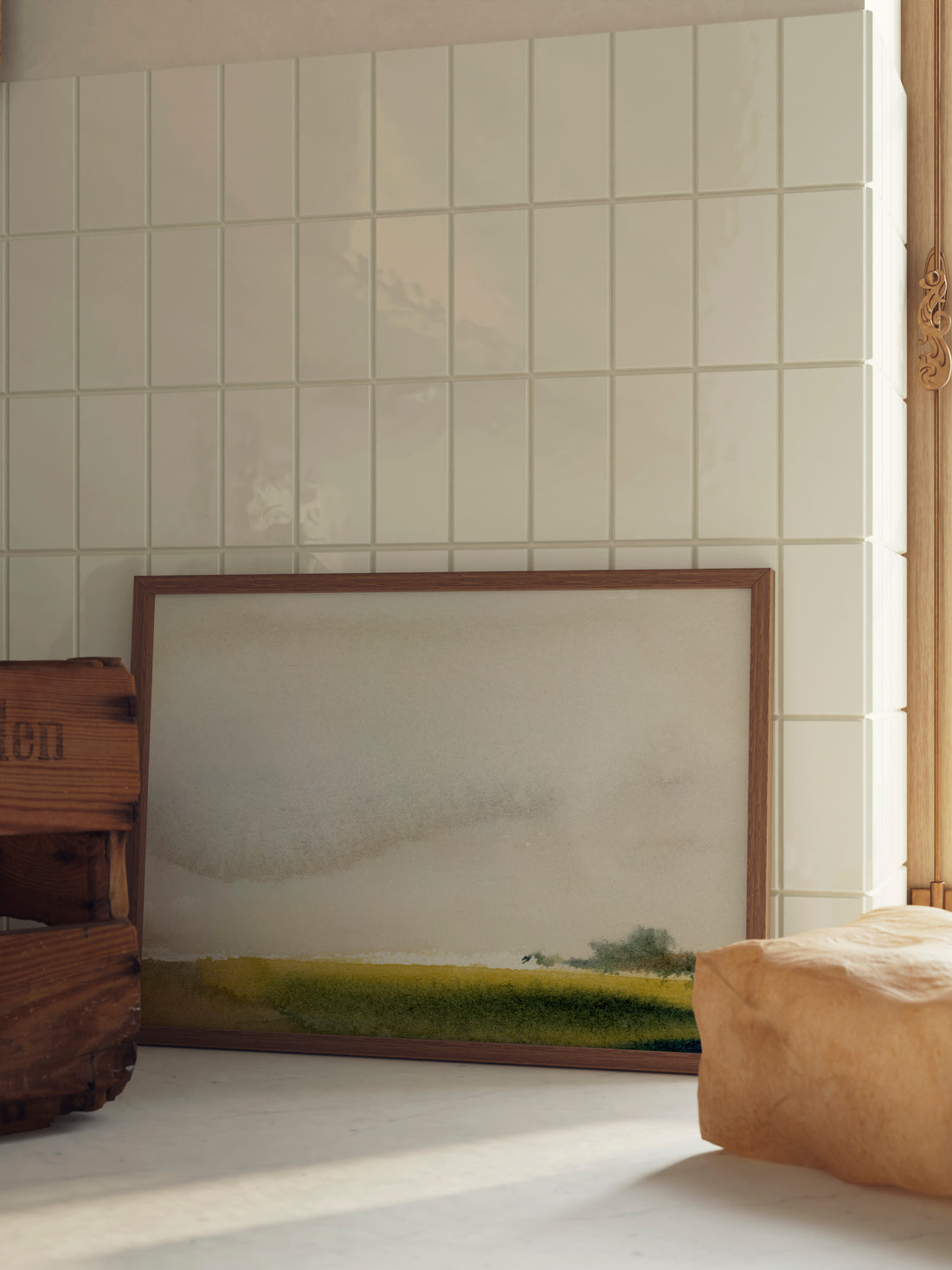 Dream Meadow – Splendus