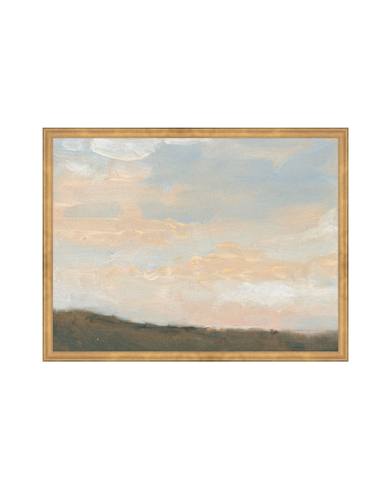 Skyline Chronicles I – Splendus