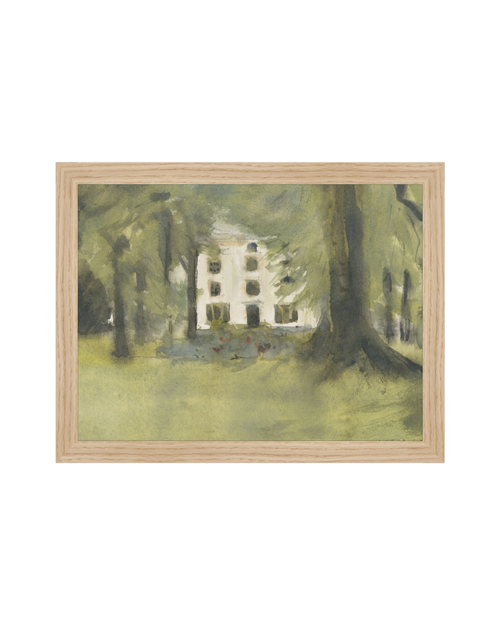 Landscapes – Splendus