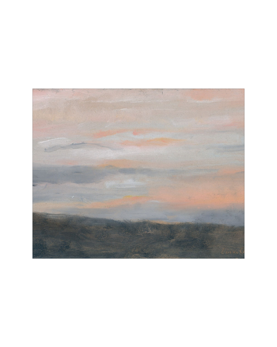 Skyline Chronicles II – Splendus