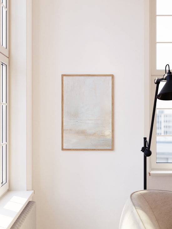 Hazy Rain – Splendus