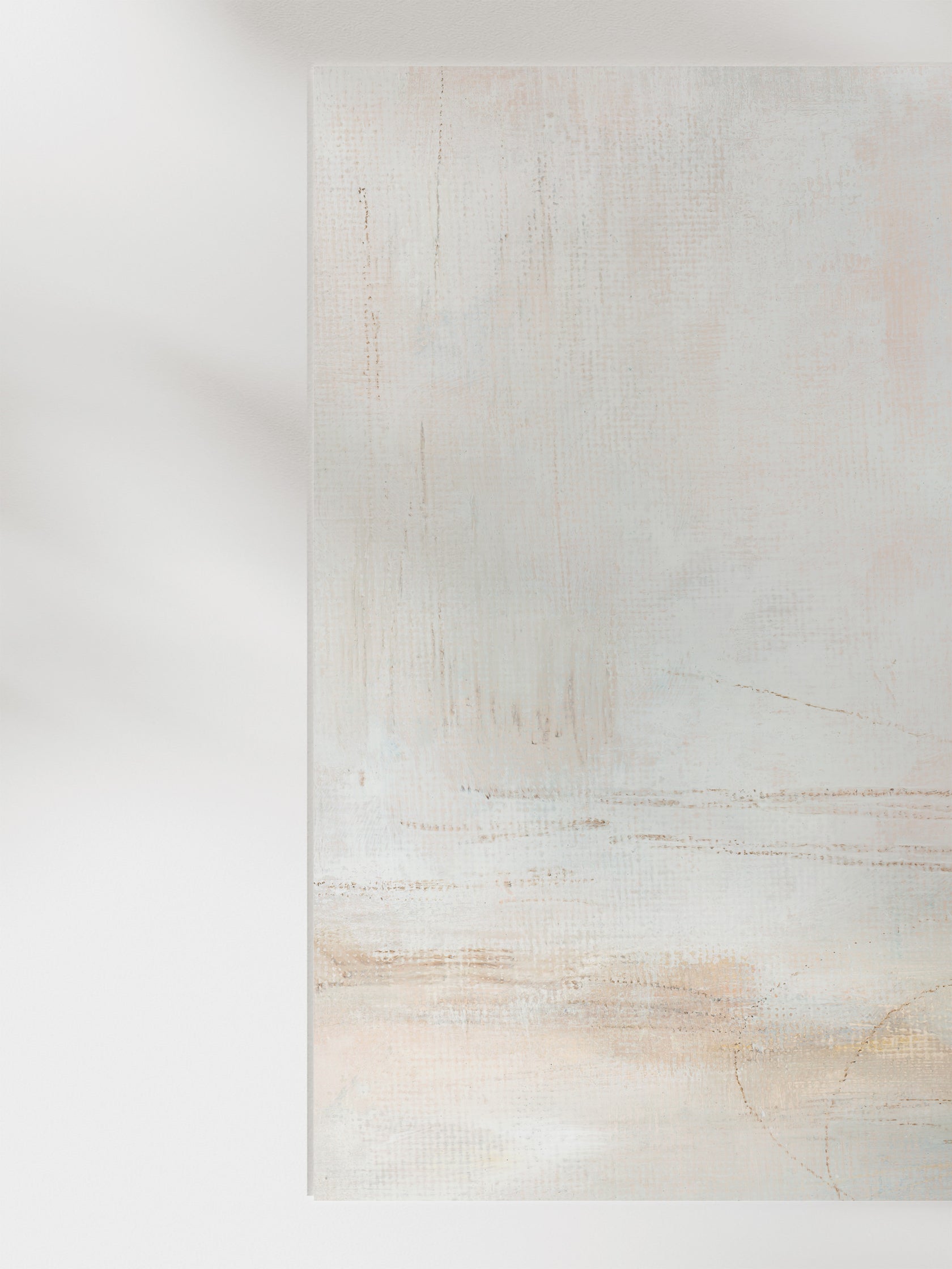 Hazy Rain – Splendus