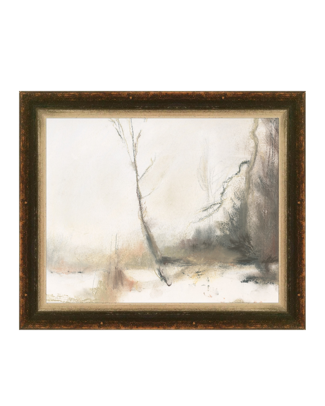 Landscapes – Splendus