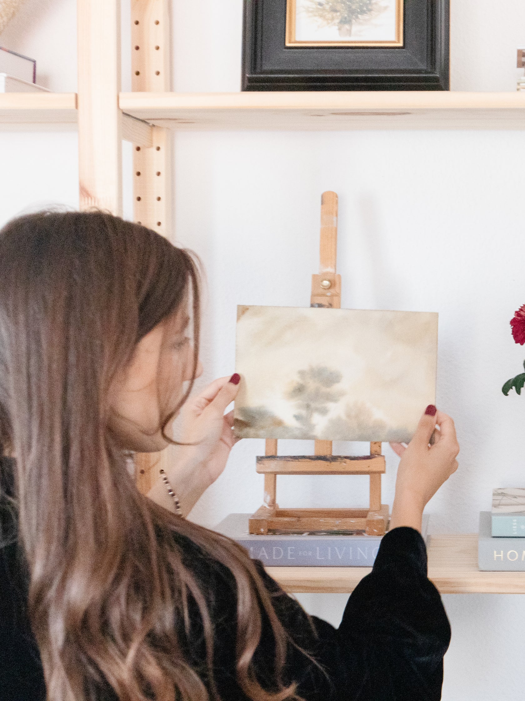 Day of November – Splendus