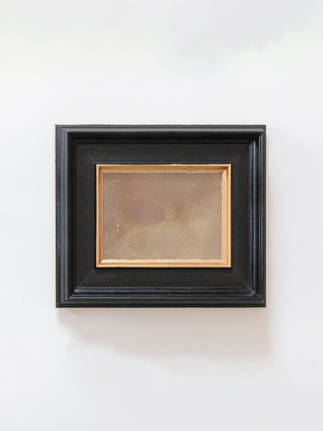 Abstract – Splendus