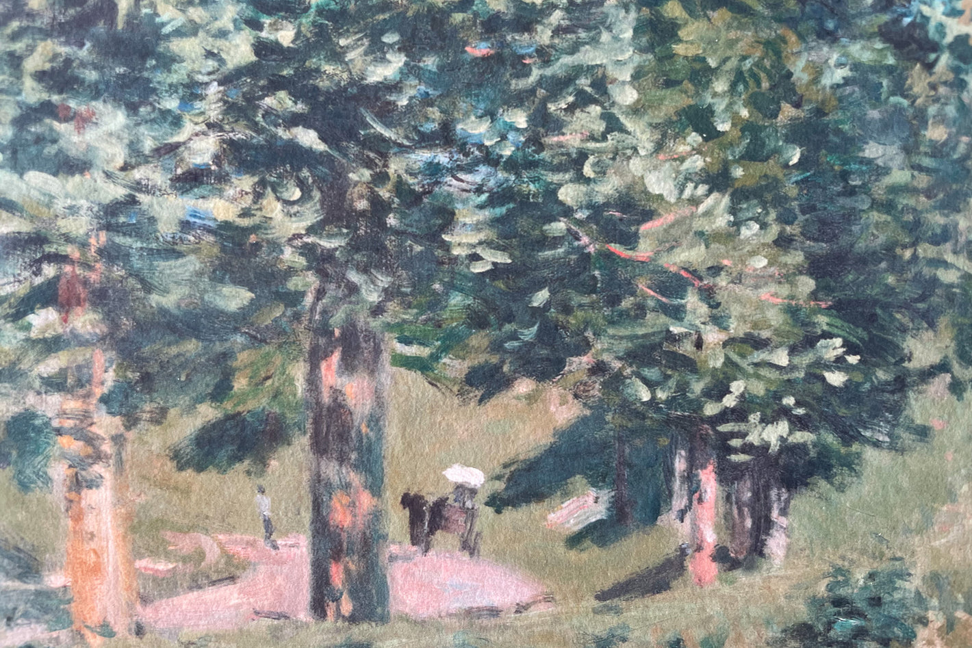 Our Papers – Splendus