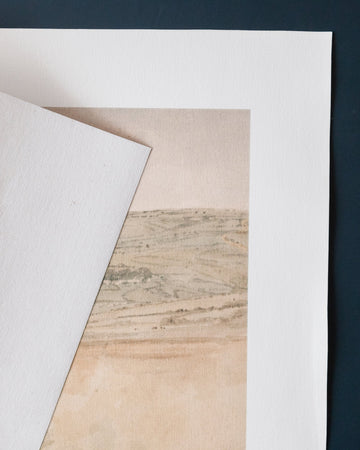 Our Papers – Splendus