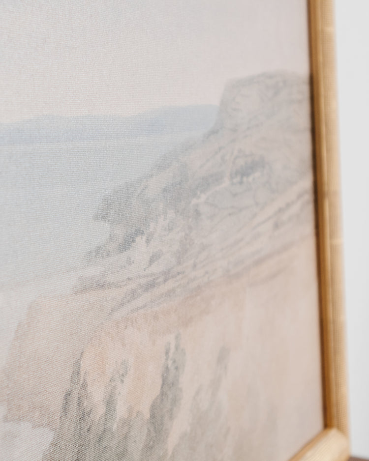 Our Papers – Splendus