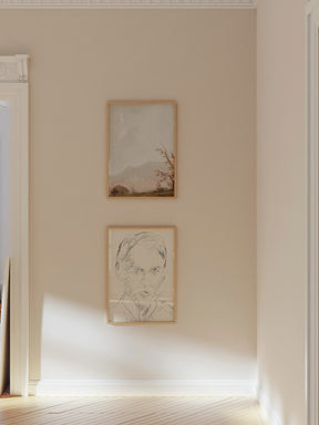 Italian Fields – Splendus