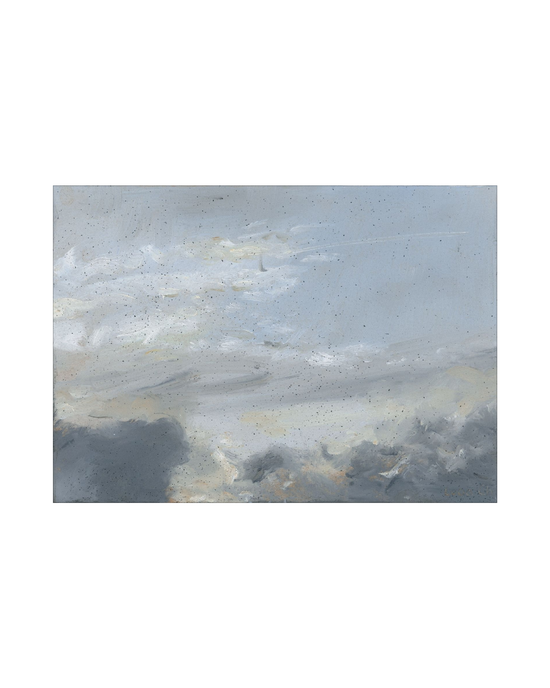 Skyline Chronicles VII – Splendus