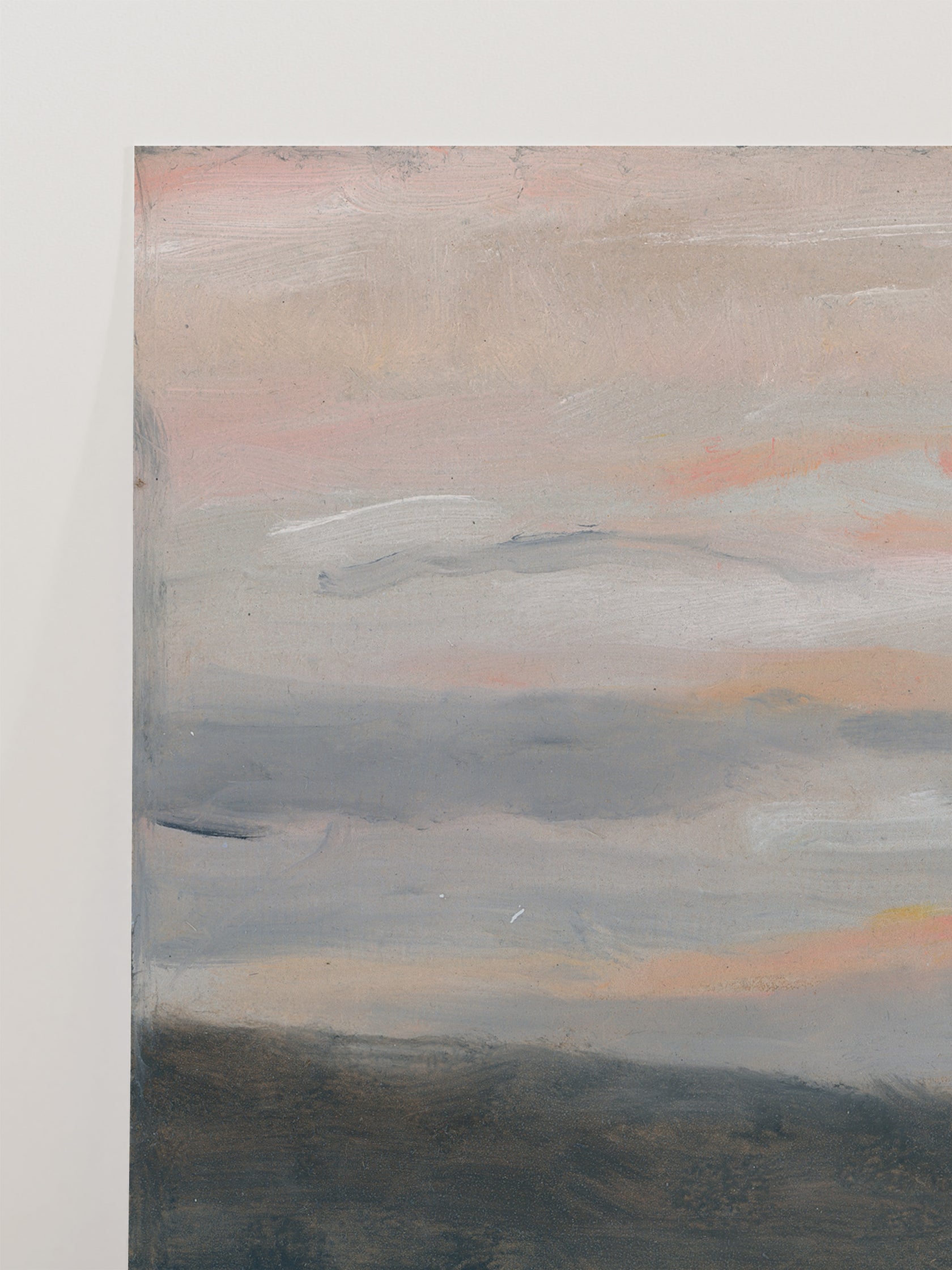 Skyline Chronicles II – Splendus