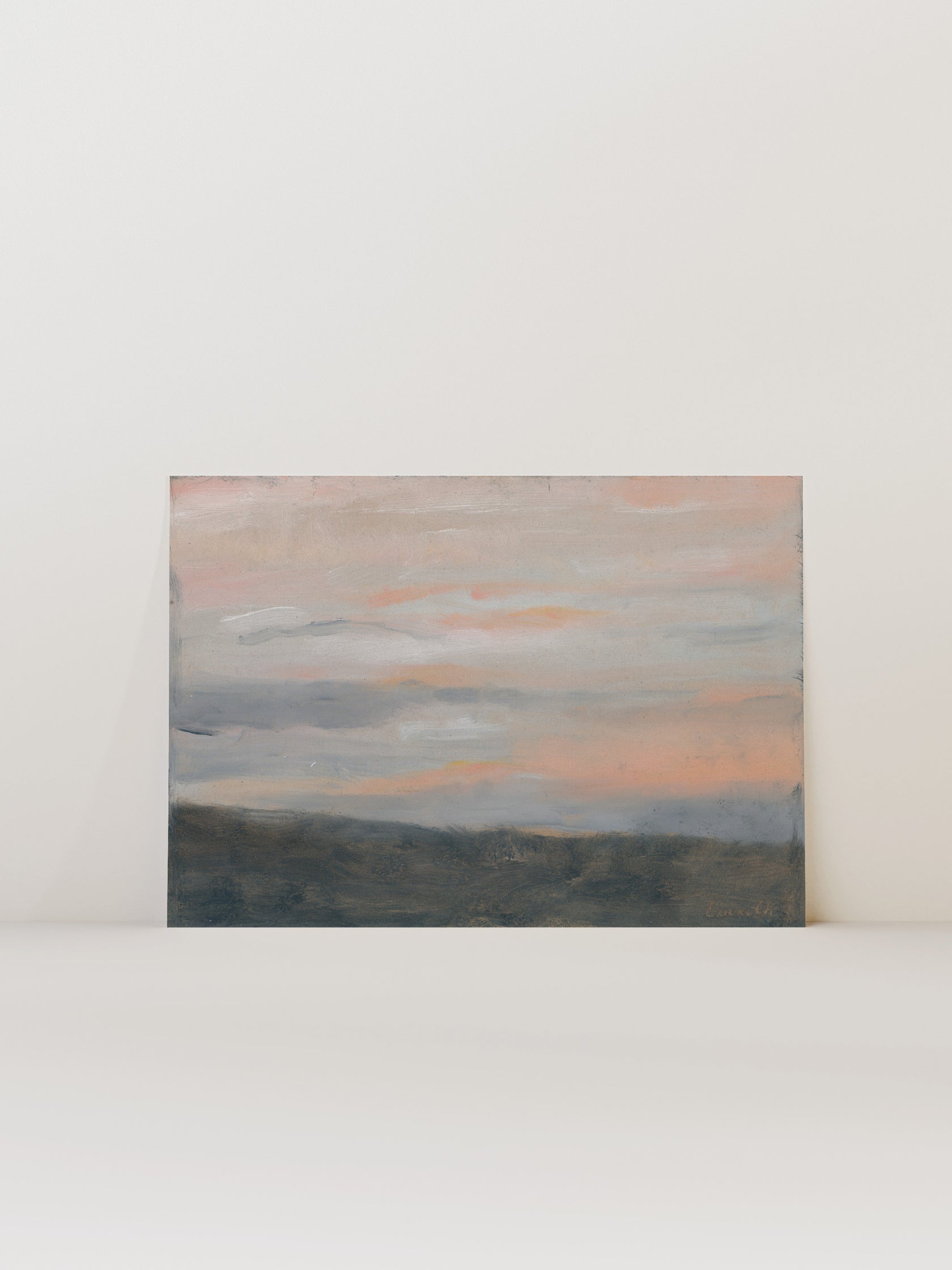 Skyline Chronicles II – Splendus