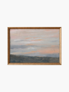 Skyline Chronicles II – Splendus