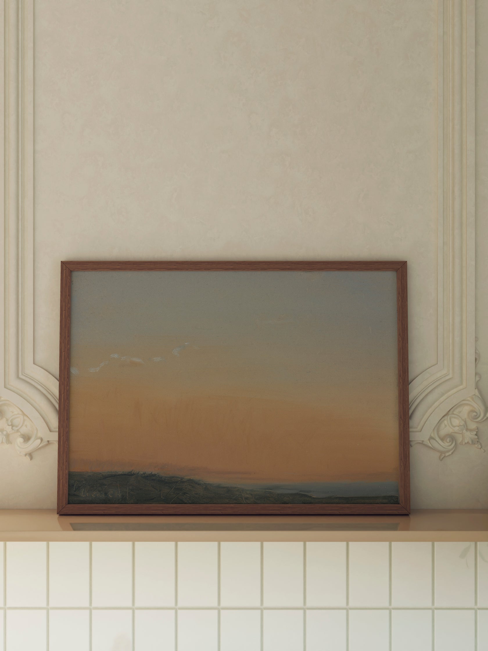 Skyline Chronicles VIII – Splendus