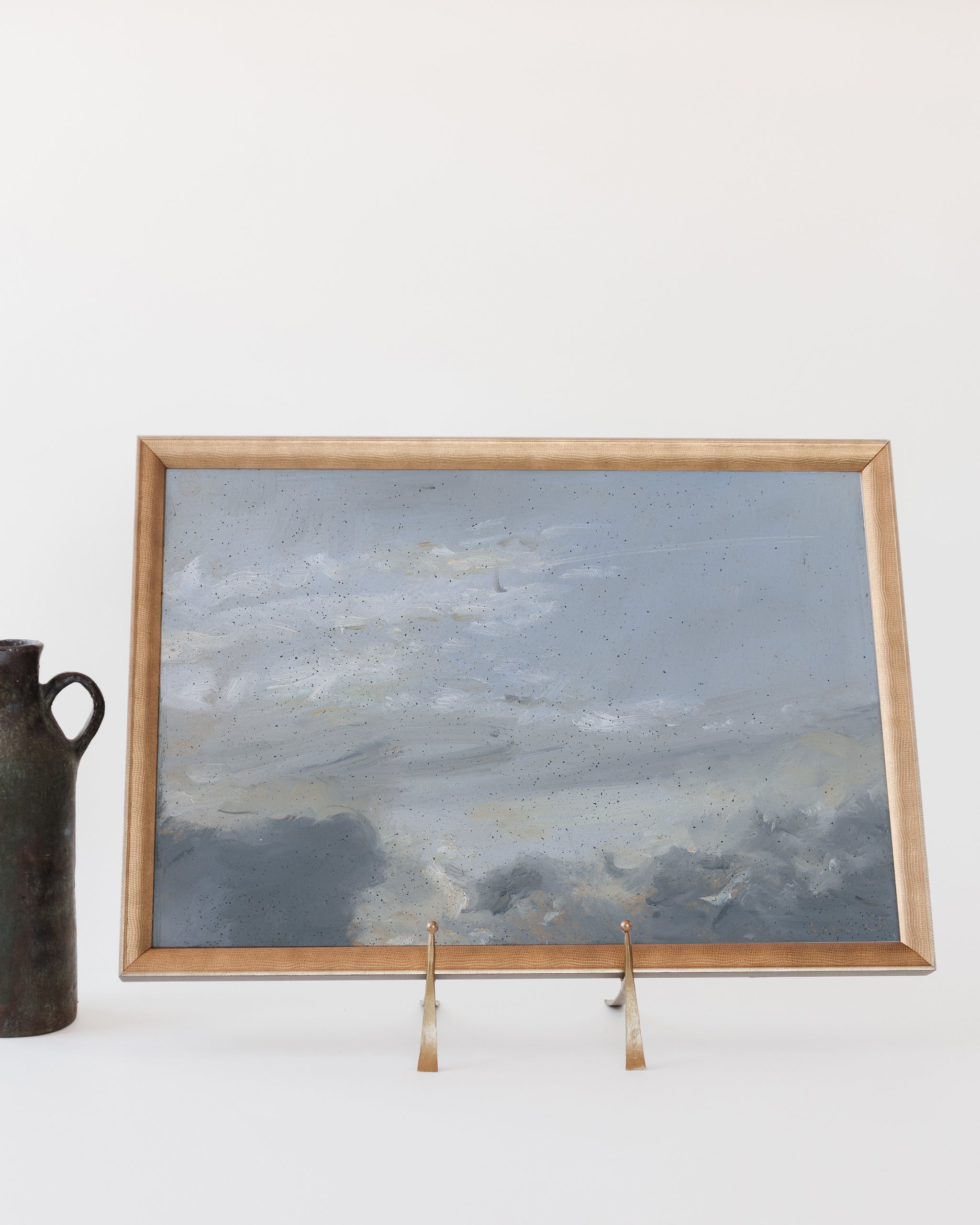 Skyline Chronicles VII – Splendus