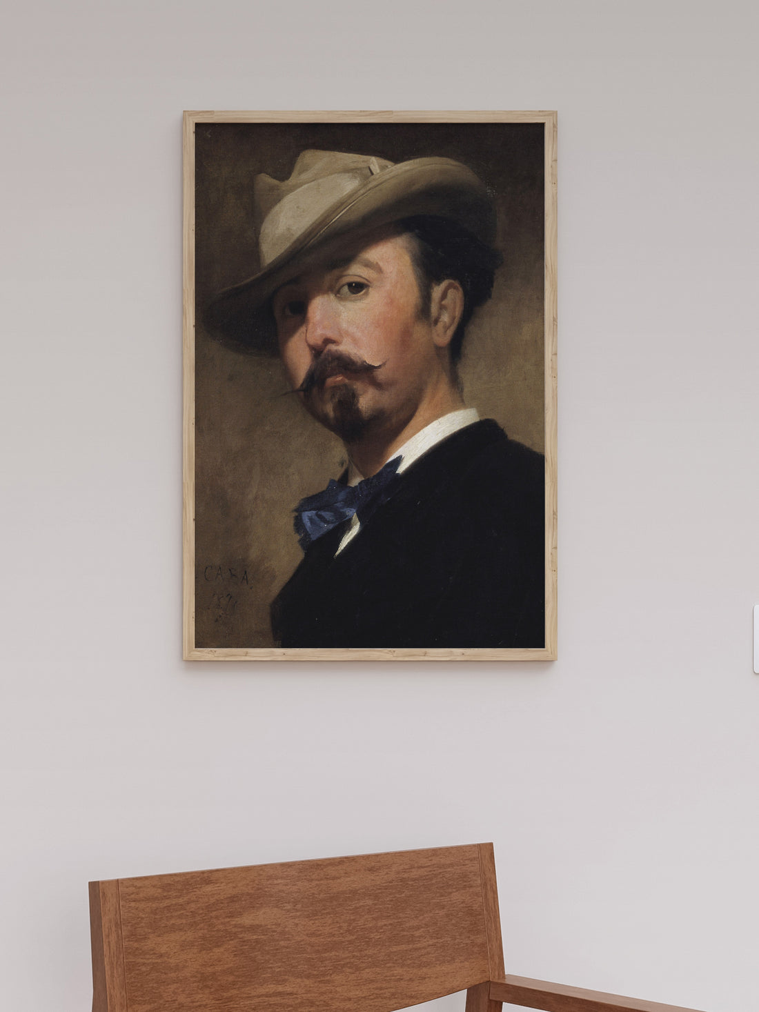 La Cara – Splendus