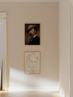 La Cara – Splendus