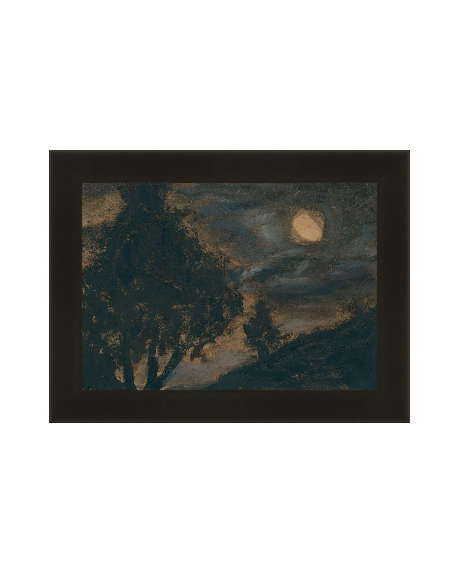 Landscapes – Splendus