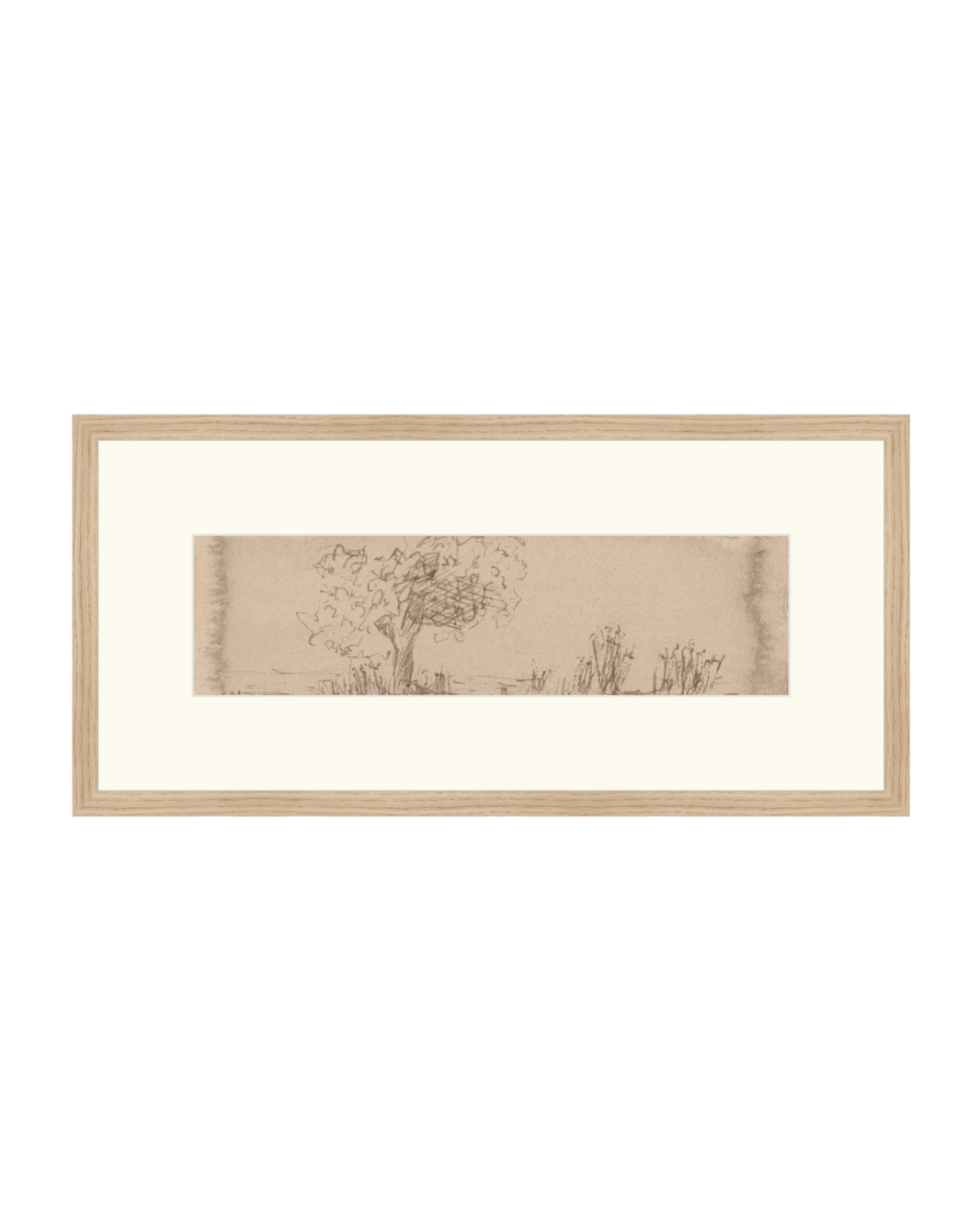 Landscapes – Splendus