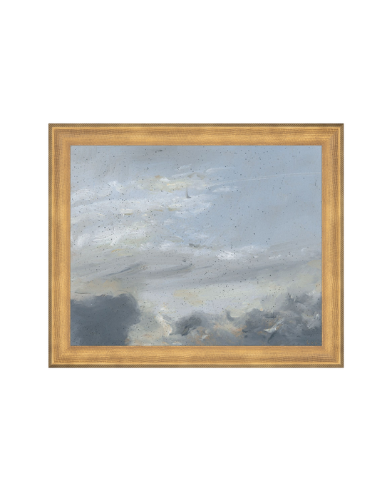 Skyline Chronicles VII – Splendus