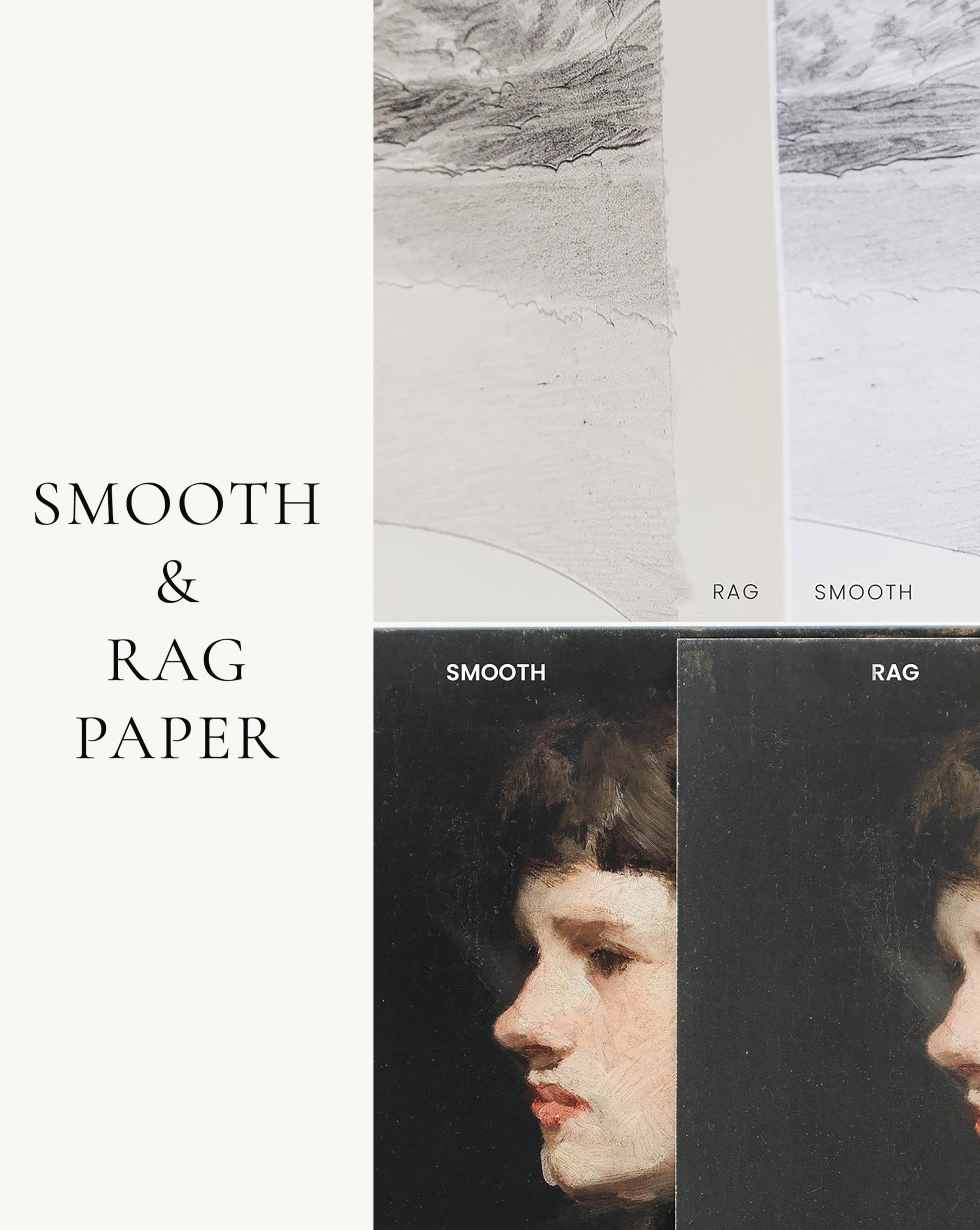 Beach Landscape – Splendus