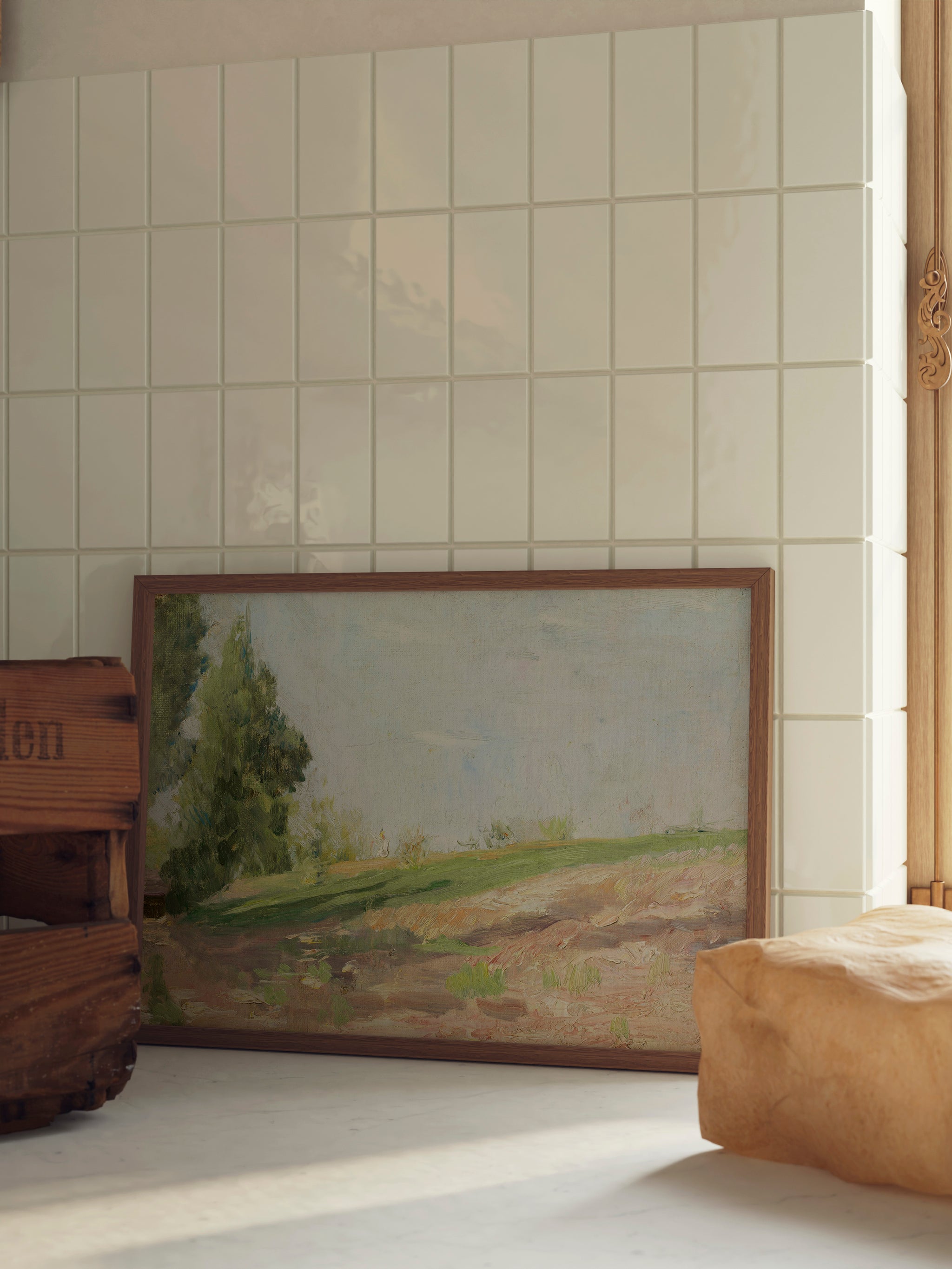 Promenade – Splendus