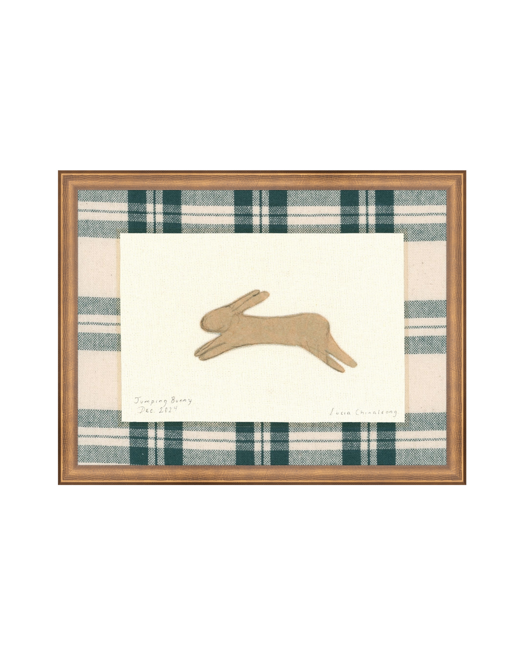 Drawings – Splendus