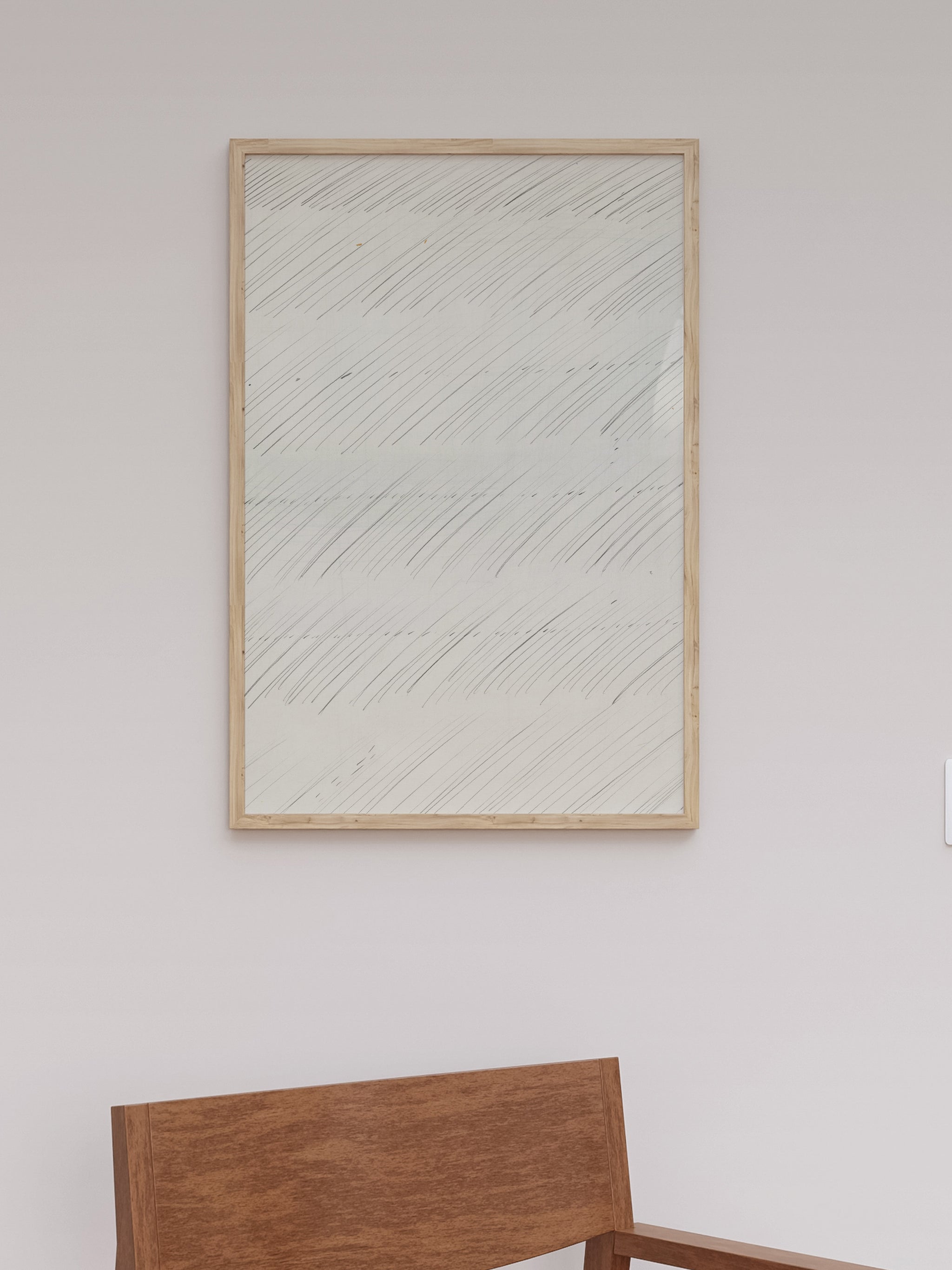 Scribbles II – Splendus