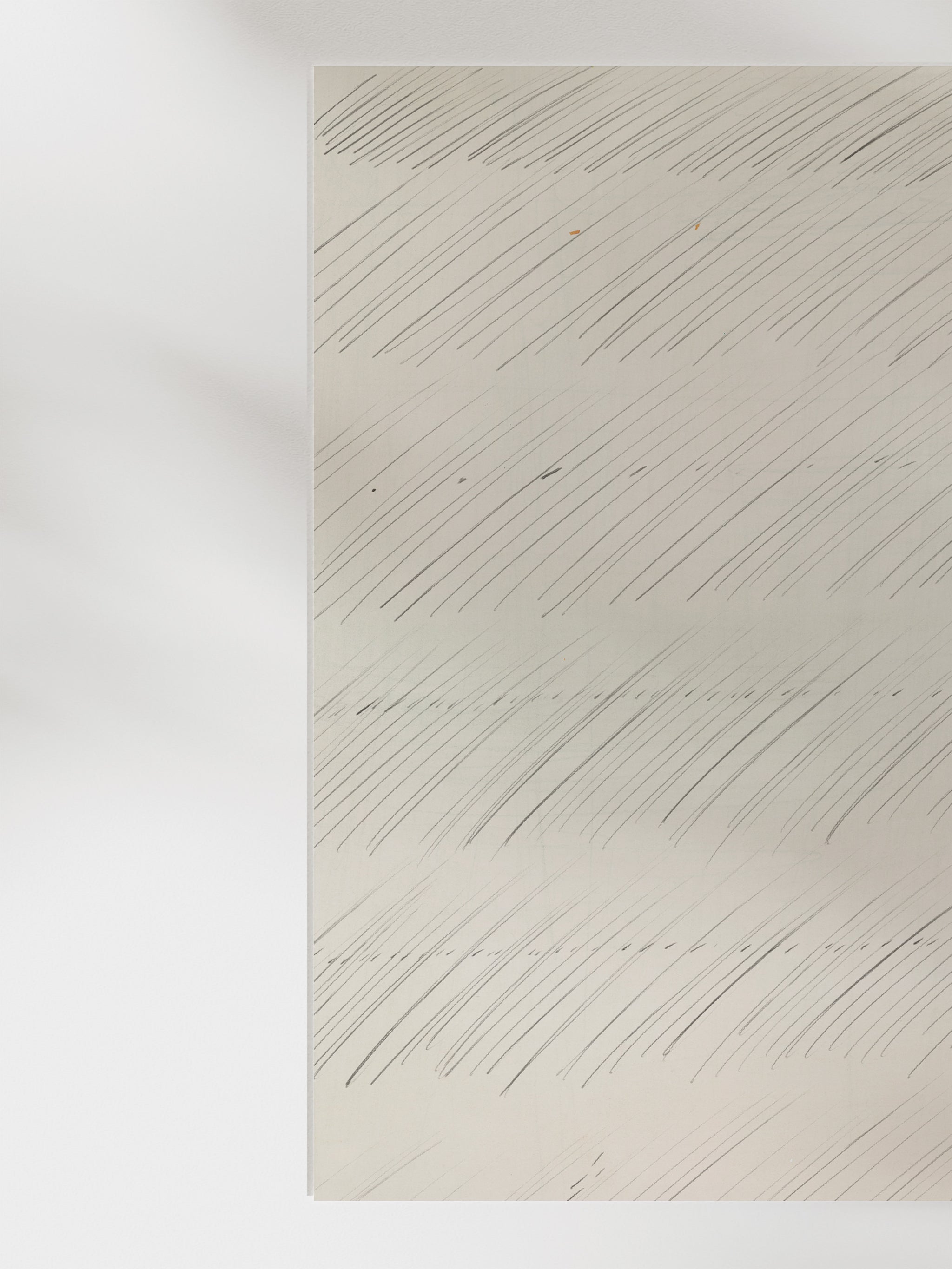 Scribbles II – Splendus