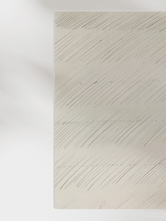 Scribbles II – Splendus