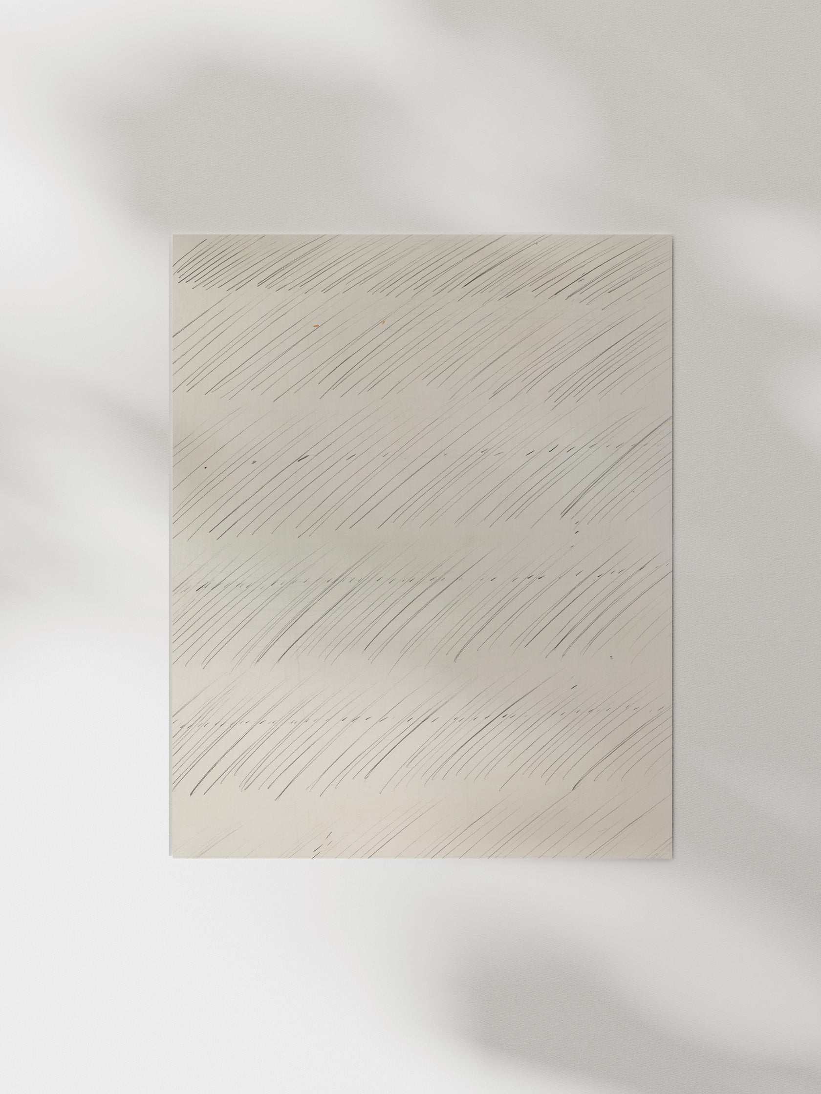 Scribbles II – Splendus