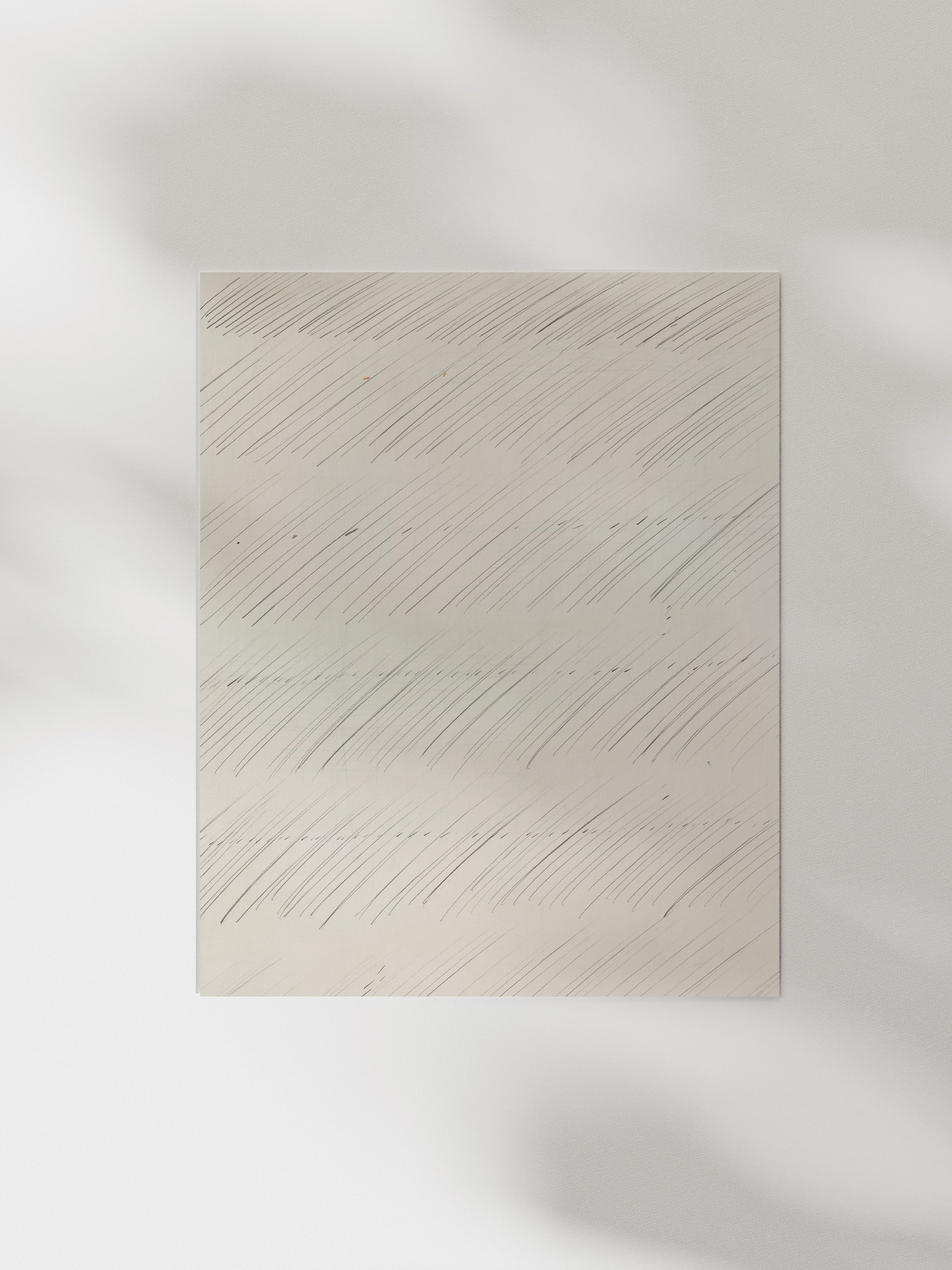 Scribbles II – Splendus